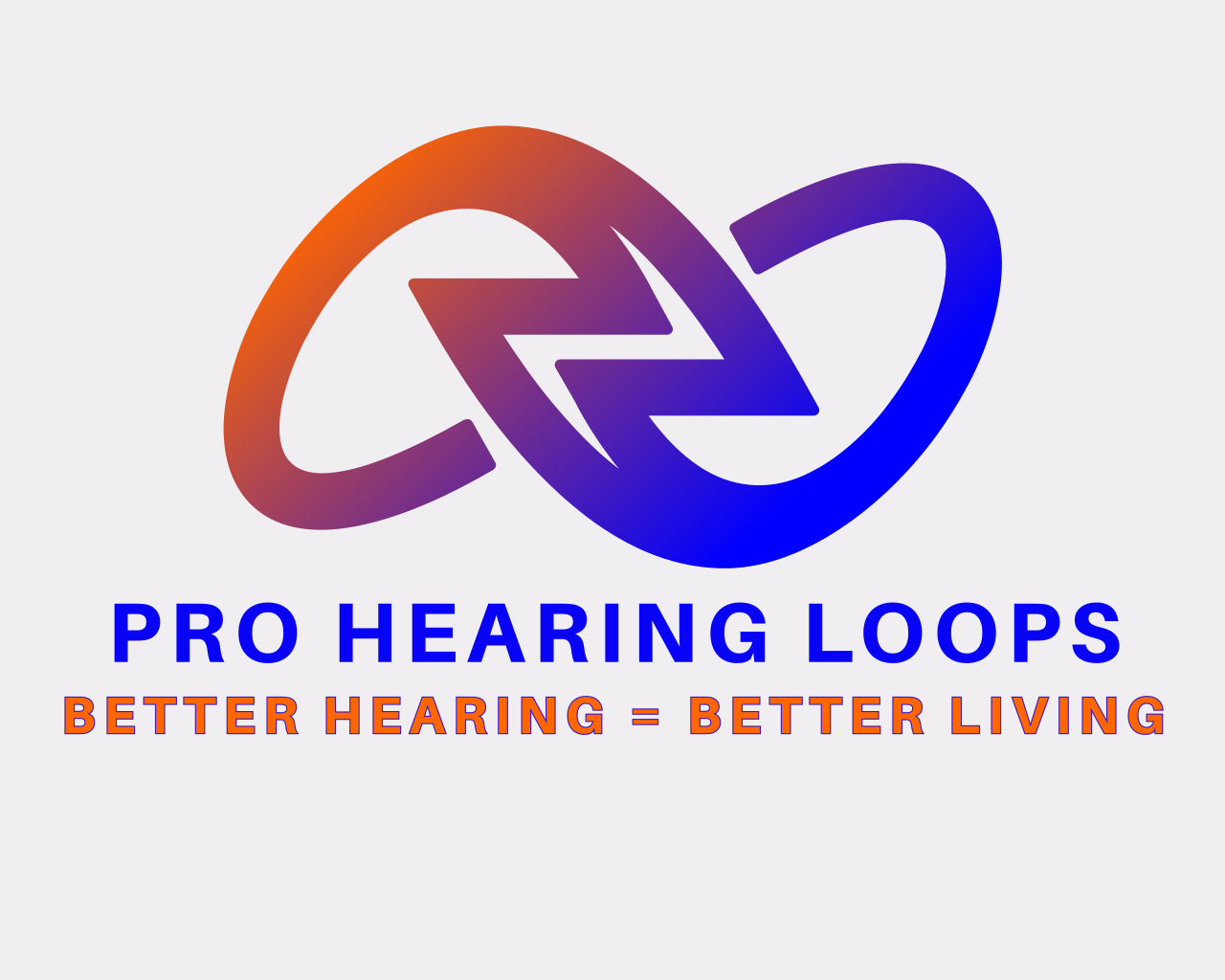 PRO HEARING LOOPS, LLC - Hearing Solutions Home - PRO HEARING LOOPS, LLC